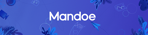 Mandoe Media